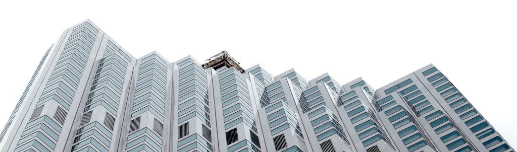 ICM | Blockchain Infrastructure and Asset Management